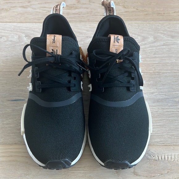 adidas | Shoes | Adidas X Disney Bambi Sneakers | Poshmark